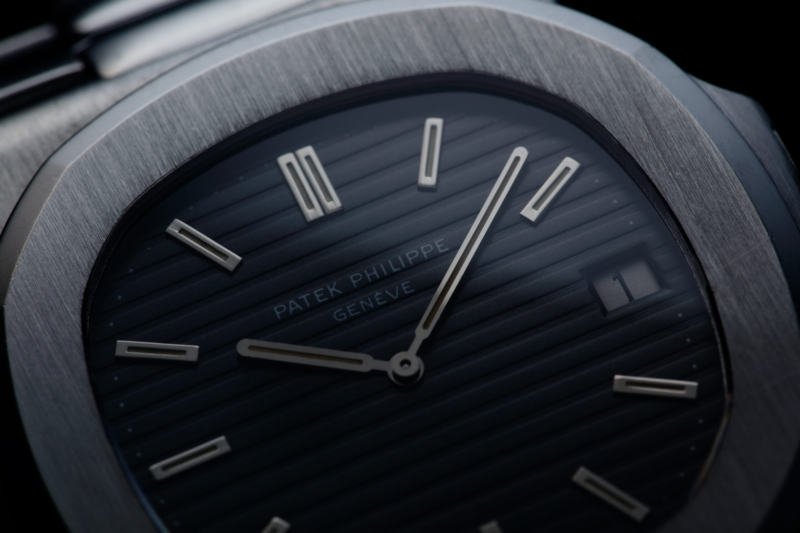 ALLU AUCTION TOKYO - News - MORI DESIGN INC.