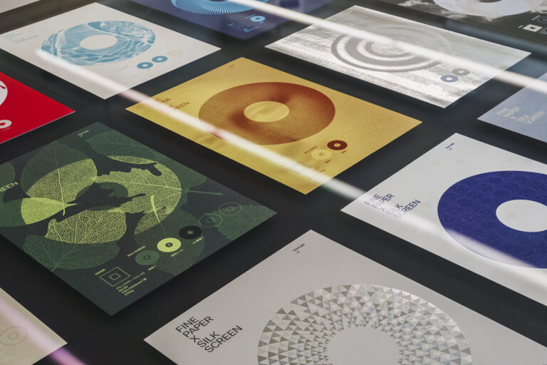 News - MORI DESIGN INC.